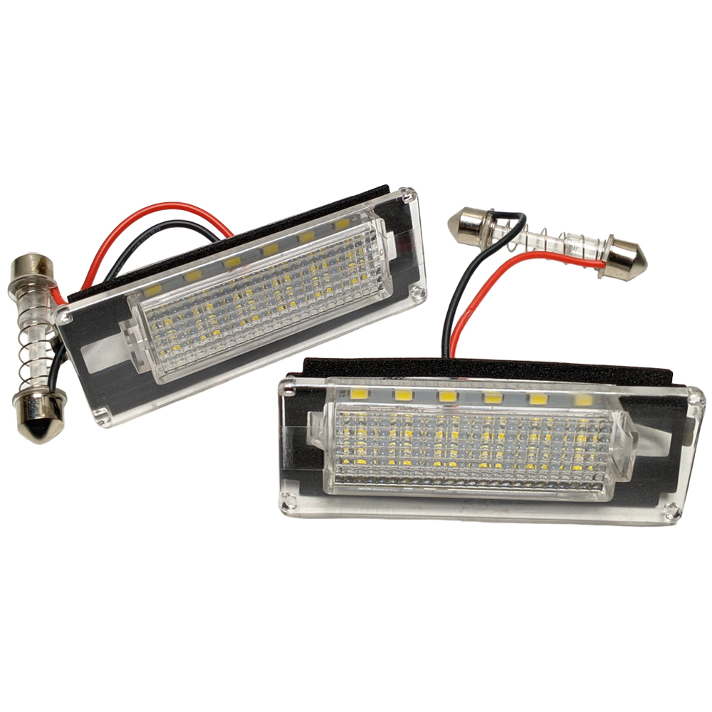 Магазин автозапчастин - Detali IF